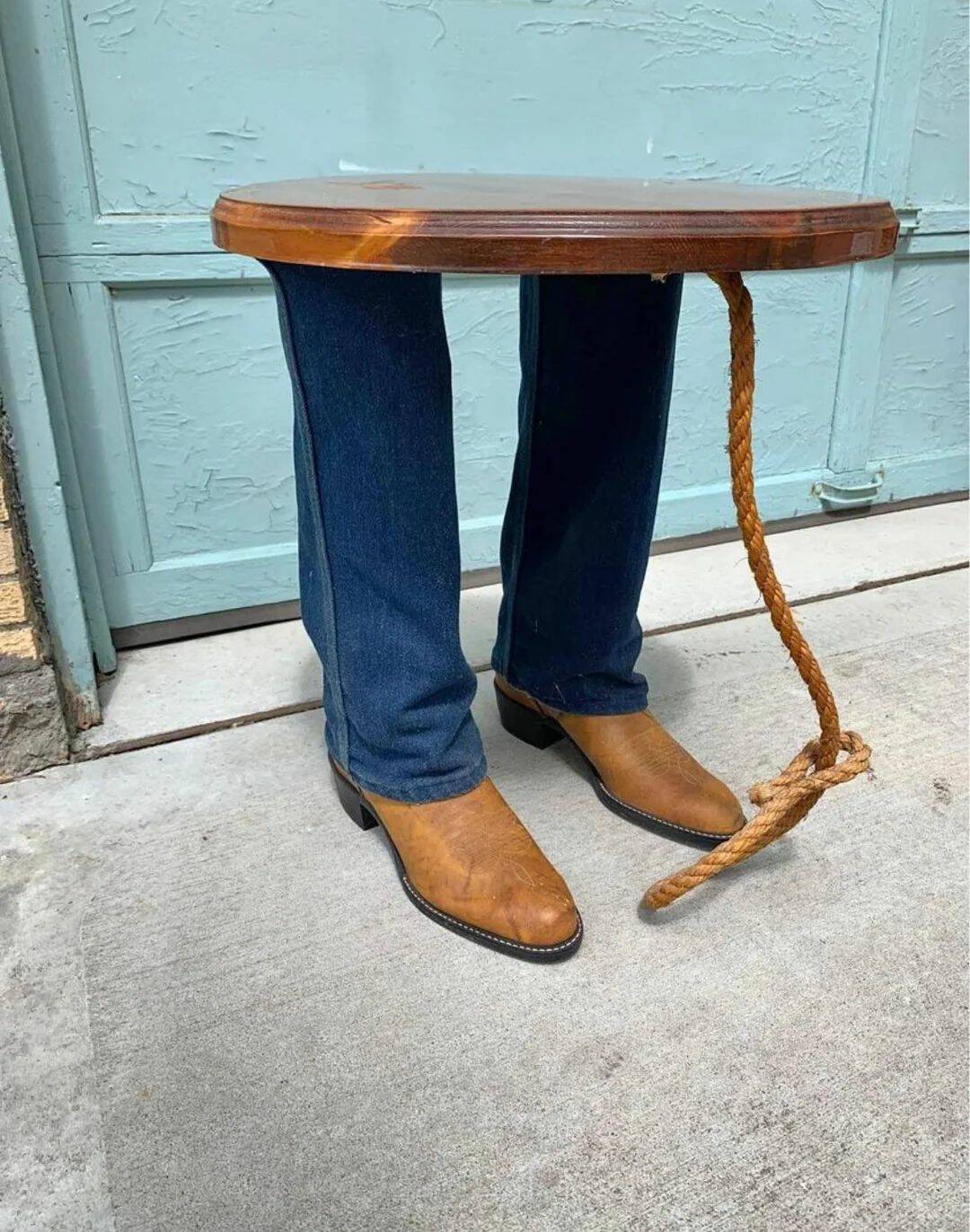 Подборка прикольных картинок - Zefirka