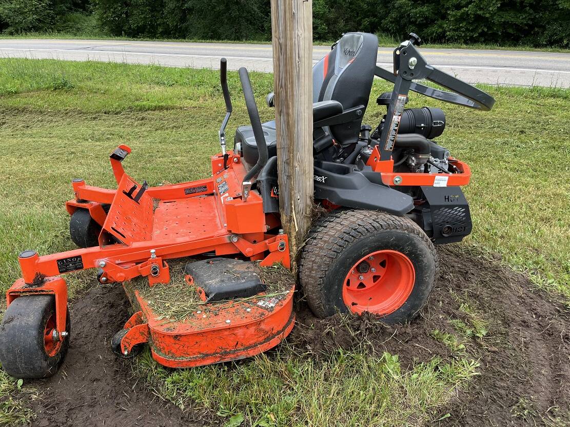 Подборка прикольных картинок - Zefirka