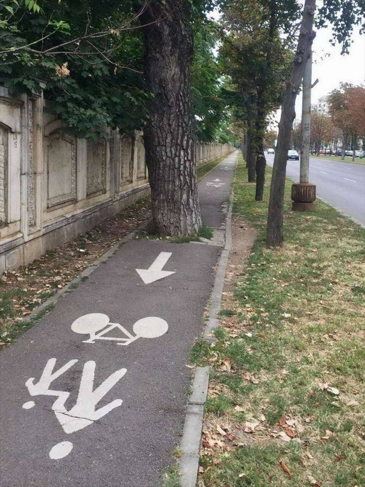 Подборка прикольных картинок - Zefirka