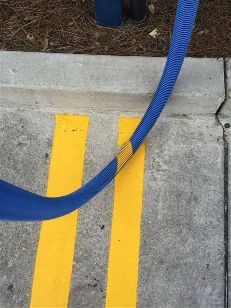 Подборка прикольных картинок - Zefirka